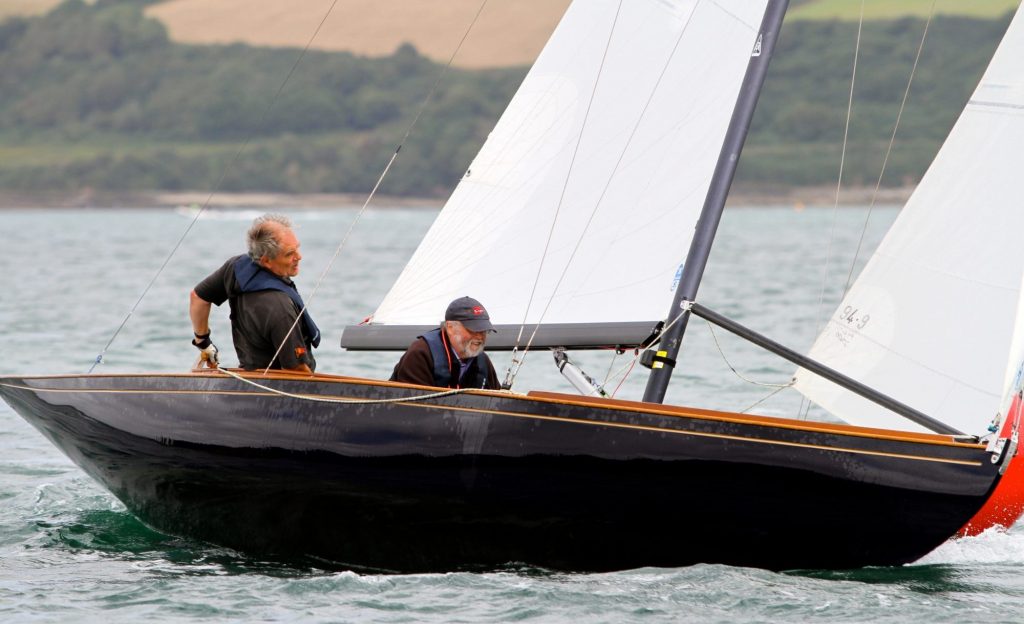 For Sale – Sunbeam